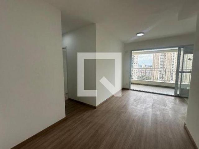 Apartamento à Venda Jardim Esperança, 3 Quartos, 70 m² Barueri