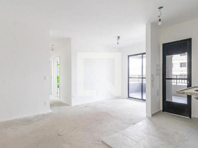 Apartamento à Venda Jardim Esperança, 3 Quartos, 71 m2