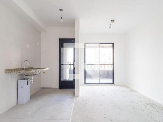 Apartamento à Venda Jardim Esperança, 3 Quartos, 71 m2