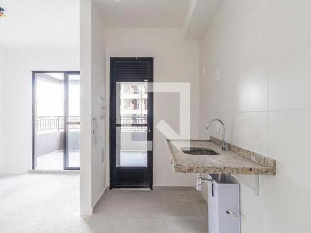 Apartamento à Venda Jardim Esperança, 3 Quartos, 71 m2