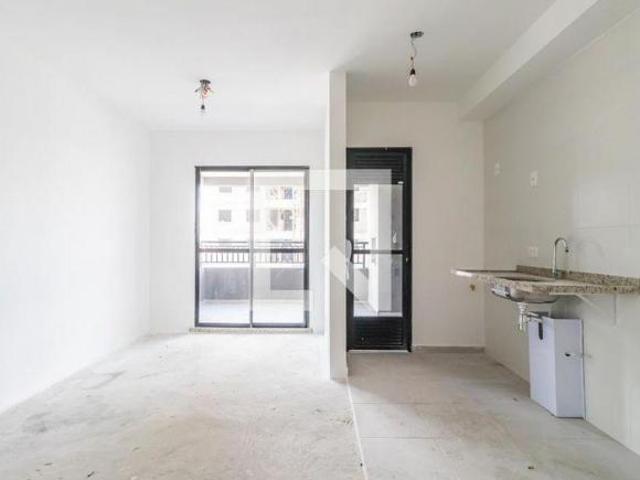 Apartamento à Venda Jardim Esperança, 3 Quartos, 71 m² Barueri