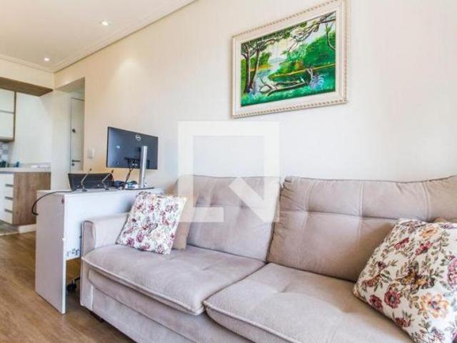 Apartamento à Venda Jardim Esperança, 3 Quartos, 71 m² Barueri