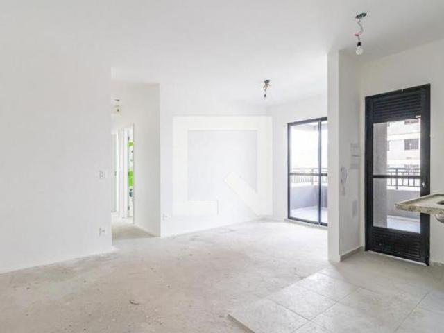 Apartamento à Venda Jardim Esperança, 3 Quartos, 72 m2