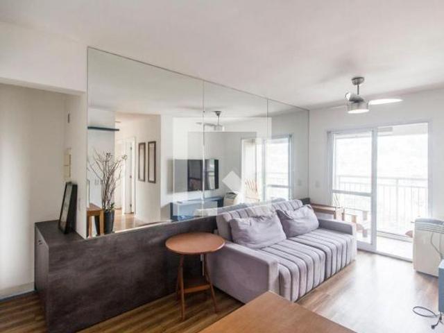 Apartamento à Venda Jardim Esperança, 3 Quartos, 72 m2