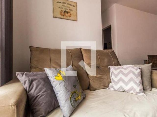 Apartamento à Venda Jardim Esperança, 3 Quartos, 72 m² Barueri