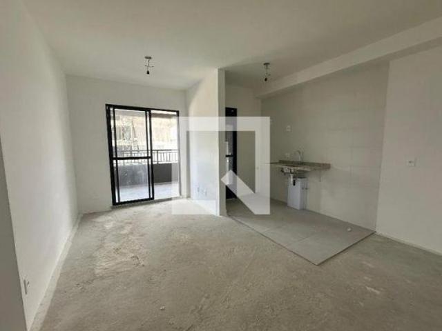 Apartamento à Venda Jardim Esperança, 3 Quartos, 72 m² Barueri