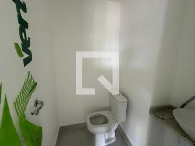 Apartamento à Venda Jardim Esperança, 3 Quartos, 73 m2