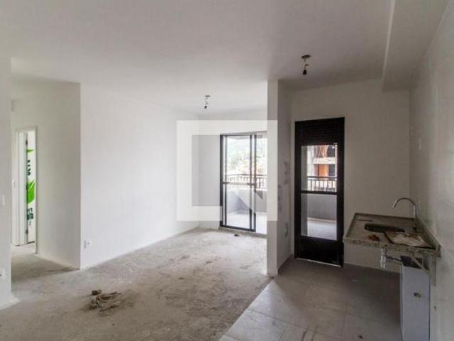 Apartamento à Venda Jardim Esperança, 3 Quartos, 73 m2