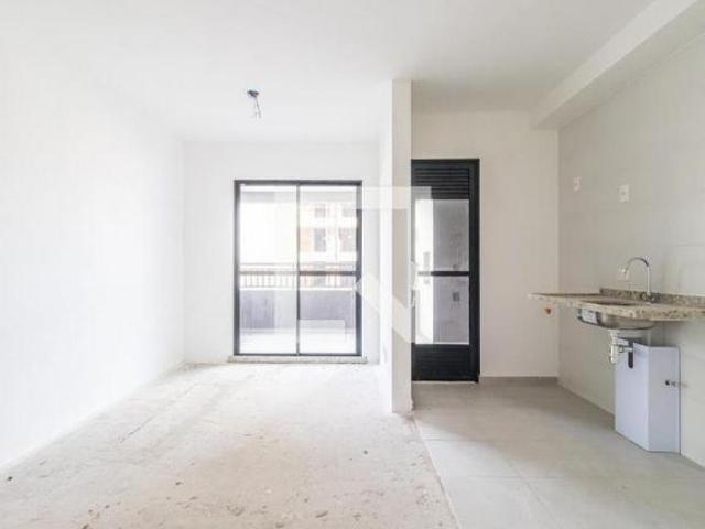 Apartamento à Venda Jardim Esperança, 3 Quartos, 73 m2