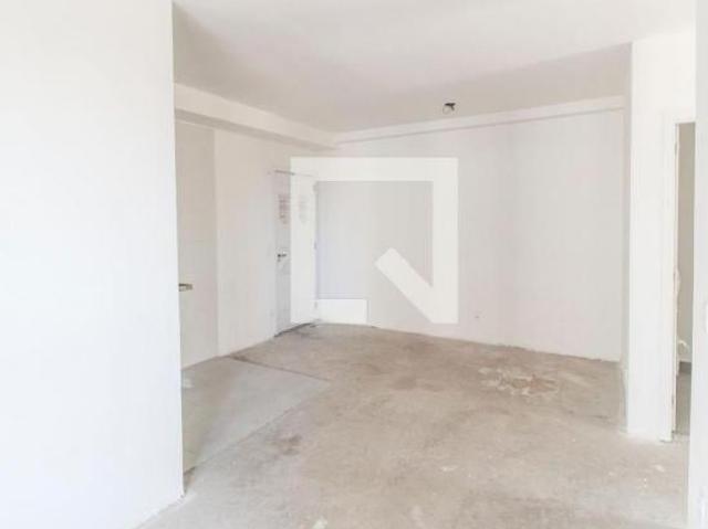 Apartamento à Venda Jardim Esperança, 3 Quartos, 73 m2