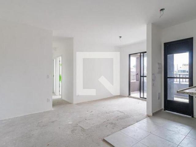 Apartamento à Venda Jardim Esperança, 3 Quartos, 73 m2