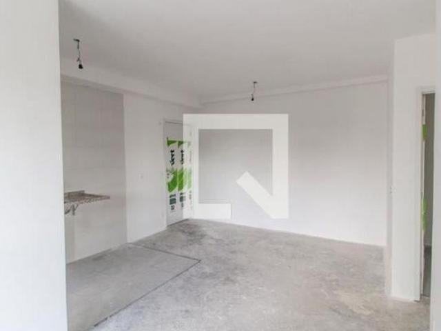 Apartamento à Venda Jardim Esperança, 3 Quartos, 73 m2