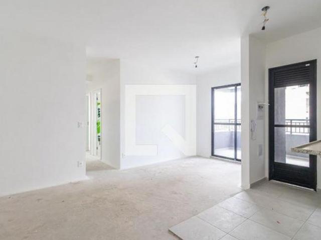 Apartamento à Venda Jardim Esperança, 3 Quartos, 73 m2