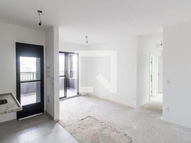 Apartamento à Venda Jardim Esperança, 3 Quartos, 73 m2