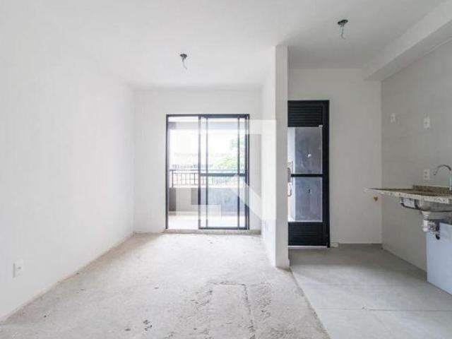 Apartamento à Venda Jardim Esperança, 3 Quartos, 73 m2