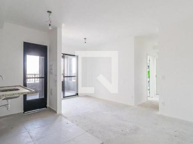 Apartamento à Venda Jardim Esperança, 3 Quartos, 73 m2