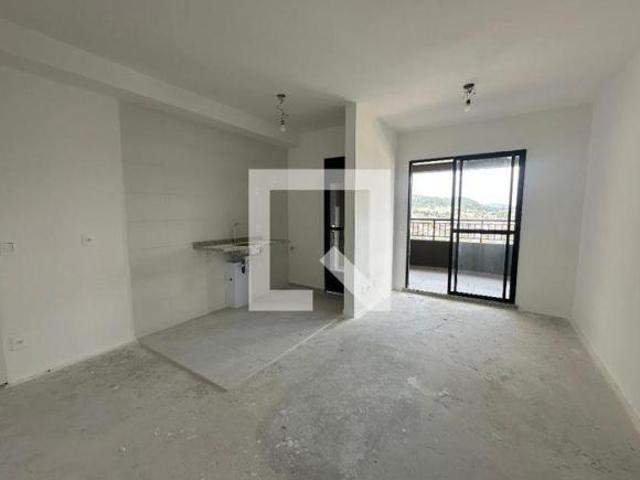 Apartamento à Venda Jardim Esperança, 3 Quartos, 73 m2