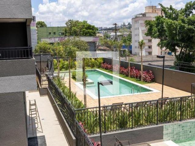 Apartamento à Venda Jardim Esperança, 3 Quartos, 73 m2