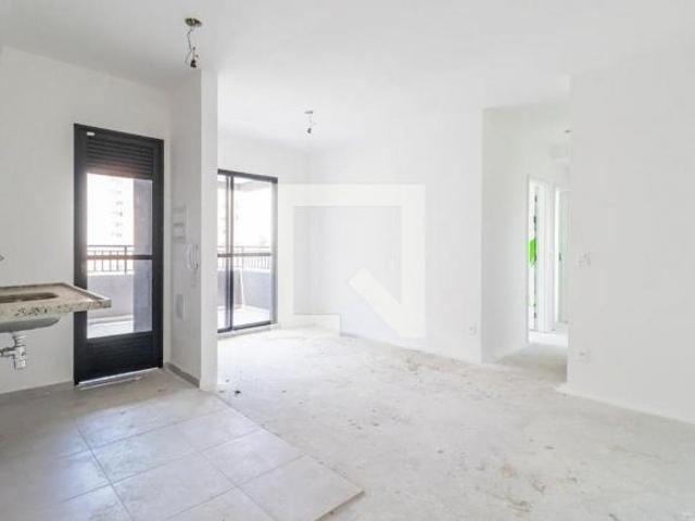Apartamento à Venda Jardim Esperança, 3 Quartos, 73 m2
