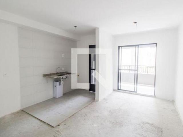 Apartamento à Venda Jardim Esperança, 3 Quartos, 73 m2