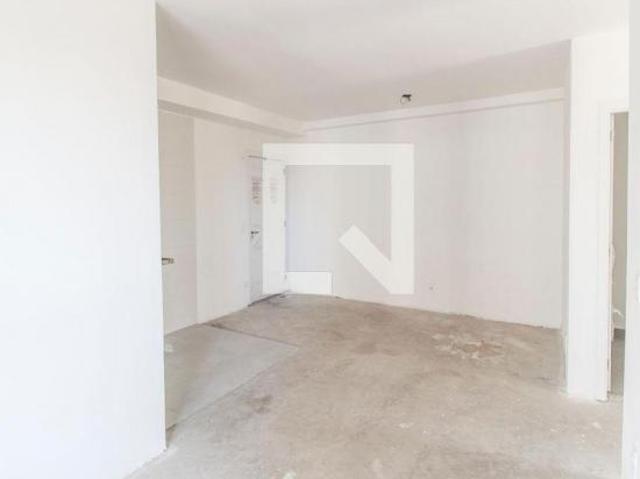 Apartamento à Venda Jardim Esperança, 3 Quartos, 73 m2