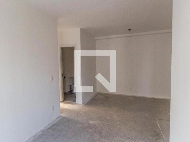 Apartamento à Venda Jardim Esperança, 3 Quartos, 73 m2
