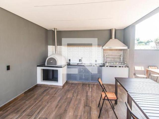 Apartamento à Venda Jardim Esperança, 3 Quartos, 73 m2