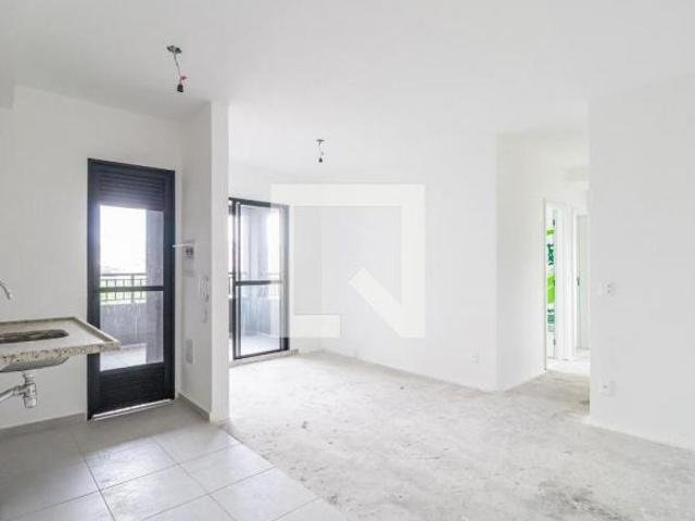 Apartamento à Venda Jardim Esperança, 3 Quartos, 73 m2