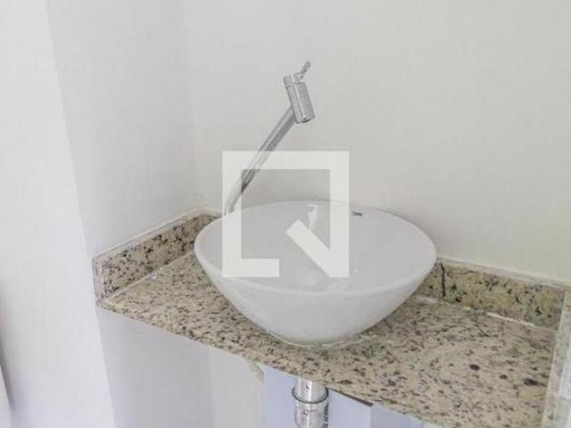 Apartamento à Venda Jardim Esperança, 3 Quartos, 73 m2