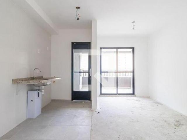 Apartamento à Venda Jardim Esperança, 3 Quartos, 73 m2