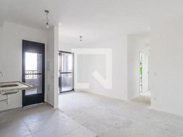 Apartamento à Venda Jardim Esperança, 3 Quartos, 73 m2