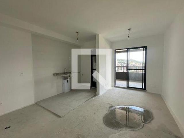Apartamento à Venda Jardim Esperança, 3 Quartos, 73 m2