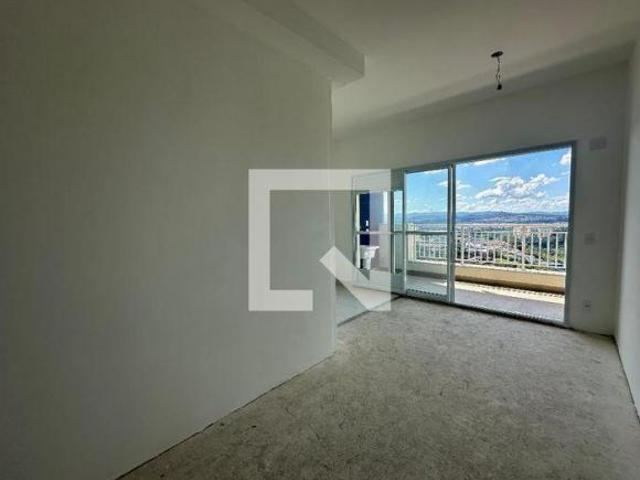 Apartamento à Venda Jardim Esperança, 3 Quartos, 73 m² Barueri