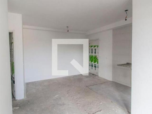 Apartamento à Venda Jardim Esperança, 3 Quartos, 73 m² Barueri