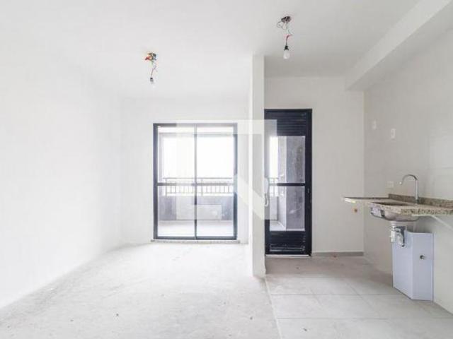Apartamento à Venda Jardim Esperança, 3 Quartos, 73 m² Barueri