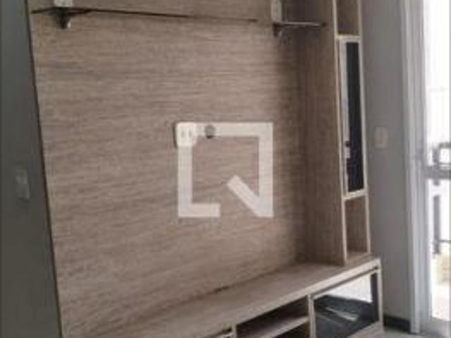 Apartamento à Venda Jardim Esperança, 3 Quartos, 73 m² Barueri