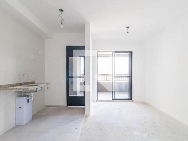 Apartamento à Venda Jardim Esperança, 3 Quartos, 73 m² Barueri