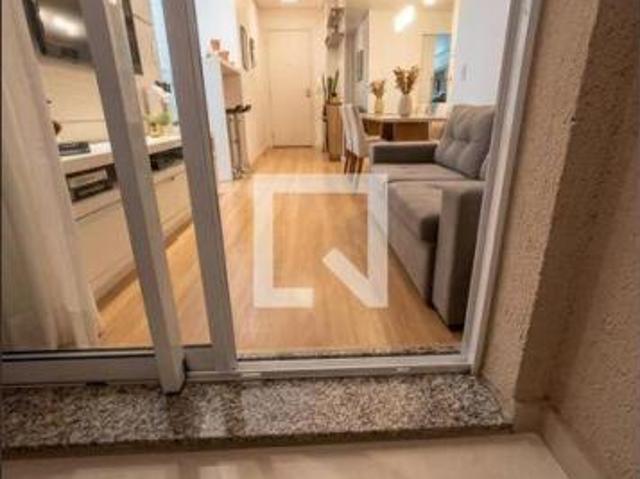 Apartamento à Venda Jardim Esperança, 3 Quartos, 73 m² Barueri