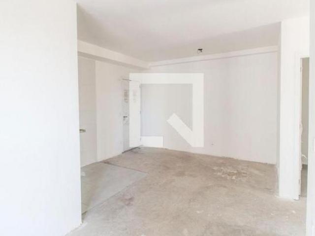 Apartamento à Venda Jardim Esperança, 3 Quartos, 73 m² Barueri