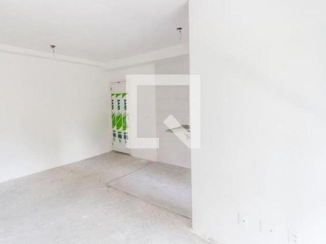 Apartamento à Venda Jardim Esperança, 3 Quartos, 73 m² Barueri