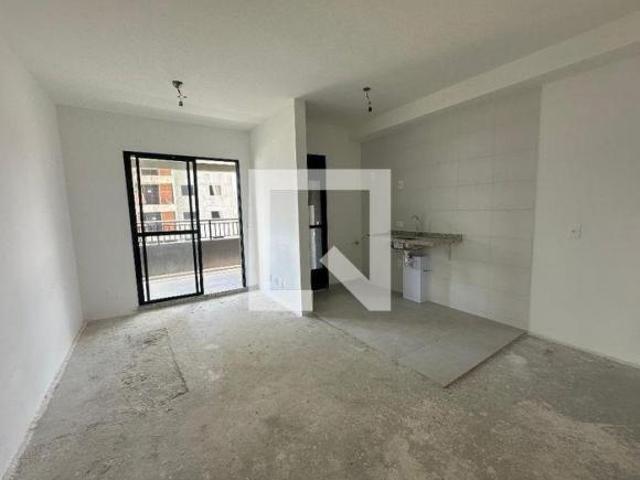 Apartamento à Venda Jardim Esperança, 3 Quartos, 73 m² Barueri
