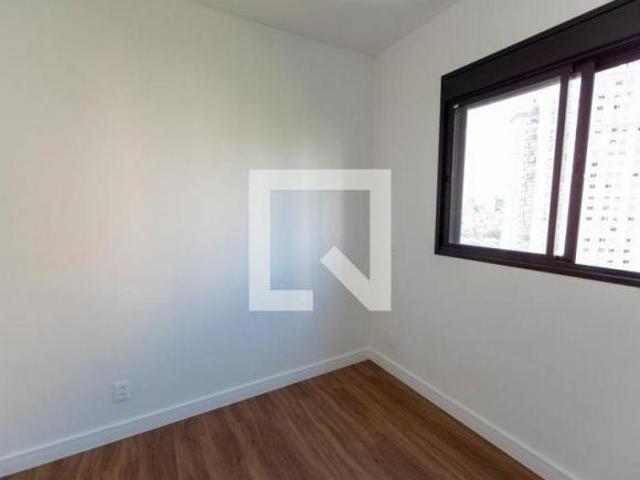 Apartamento à Venda Jardim Esperança, 3 Quartos, 73 m² Barueri