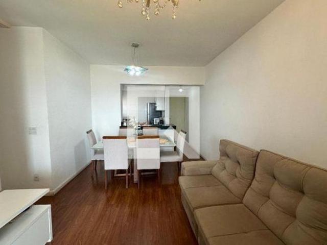 Apartamento à Venda Jardim Esperança, 3 Quartos, 85 m² Barueri