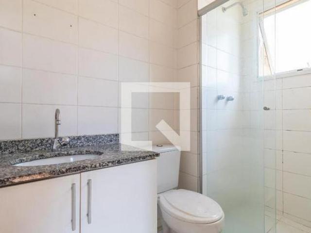 Apartamento à Venda Jardim Esperança, 3 Quartos, 86 m² Barueri