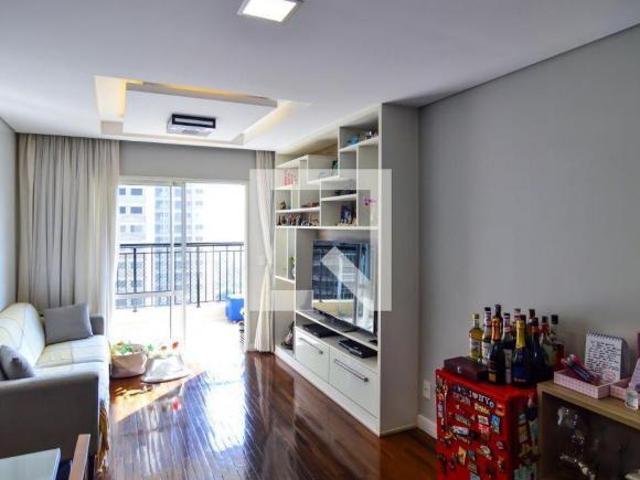 Apartamento à Venda Jardim Esperança, 3 Quartos, 87 m2
