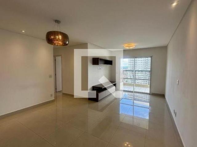 Apartamento à Venda Jardim Esperança, 3 Quartos, 87 m2