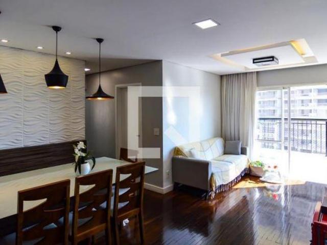 Apartamento à Venda Jardim Esperança, 3 Quartos, 87 m² Barueri