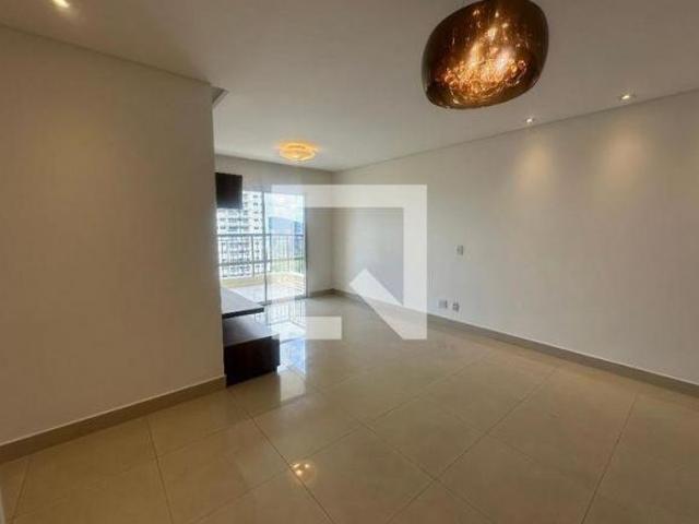 Apartamento à Venda Jardim Esperança, 3 Quartos, 87 m² Barueri