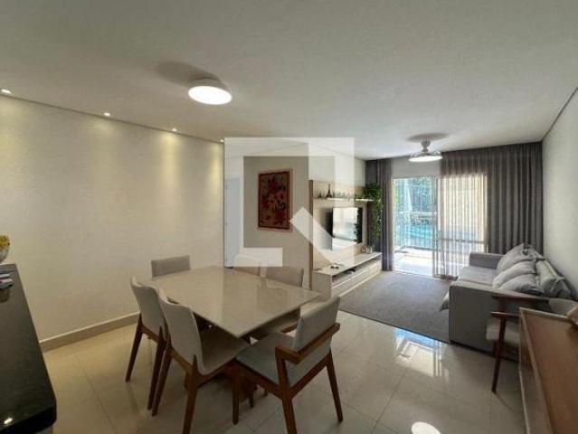 Apartamento à Venda Jardim Esperança, 3 Quartos, 88 m² Barueri