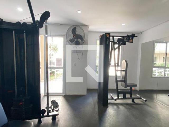 Apartamento à Venda Jardim Esperança, 3 Quartos, 80 m2